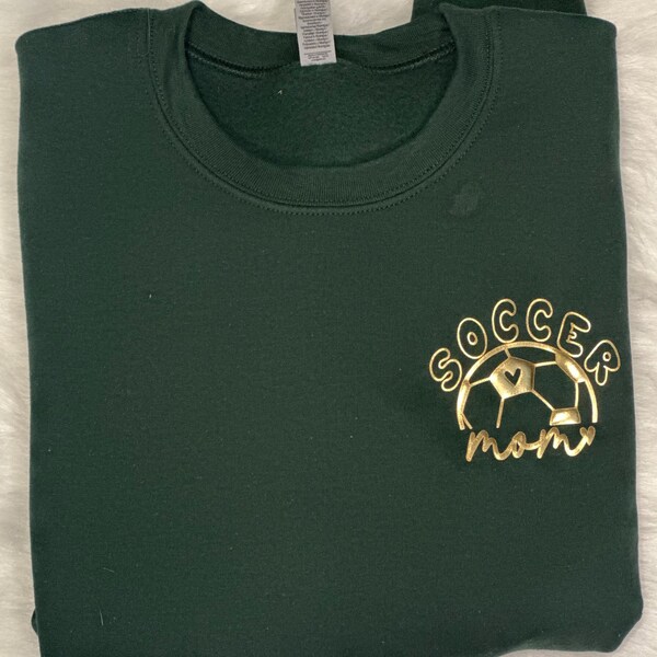 Soccer Mom Svg, Soccer Mama Svg, Soccer Vibes Svg, Soccer Ball Svg ...