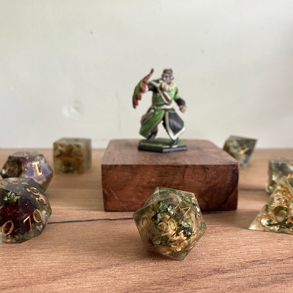 Master D&D Cheat Sheet Collection Bundle | DM / Dungeon Master Tools ...