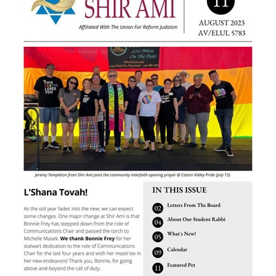 Canva Step and Repeat Backdrop Templates in 12 Designs & 10 Template ...