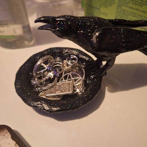 STL D20 Bucket FILES ONLY to 3D Print It Yourself - Etsy