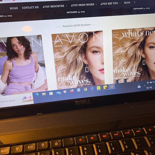 Sandy Wordpress Theme for Lifestyle, Fashion, Travel and Food Bloggers • Fully Responsive ...