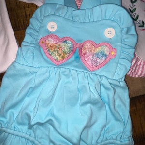 Stunning Heirloom Shadow Work Machine Embroidery Design Bow - Etsy