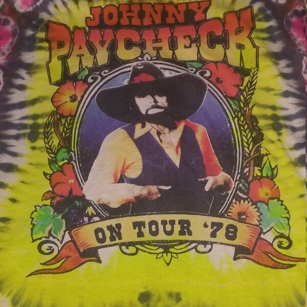 Best Popular Shirt Mr. Natural Struttin Military Green Keep on Truckin ...