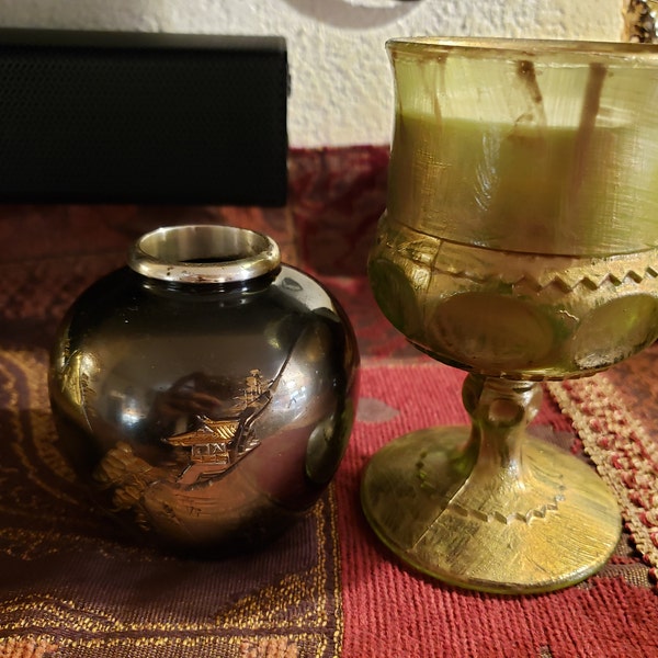 Vintage Masonic Shriner Smiley Face Fez Lapel Hat/lapel Pin Fraternal 5 ...