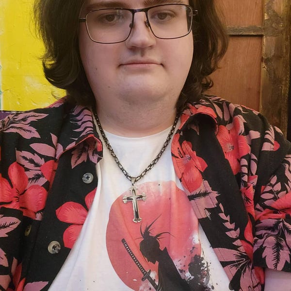 Eyeball Goth Girl T-shirt - Weirdcore Clothes - Alternative Grunge ...