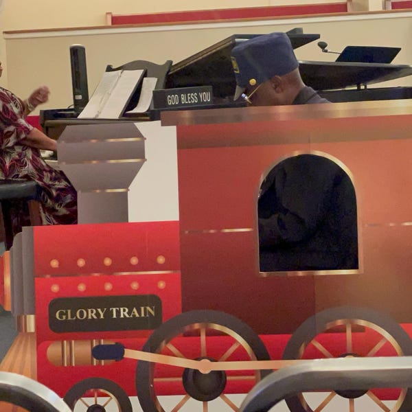 Custom Train Express Photo Booth Cutout, Christmas Train Cutout, Train ...