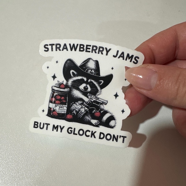 Library Card Sorry I’m Fully Booked Tonight Sticker, Book Lover Gift ...