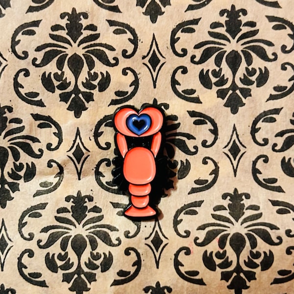 Camper Van Pin - LIMITED EDITION - Soft Enamel Pin Badge - Etsy