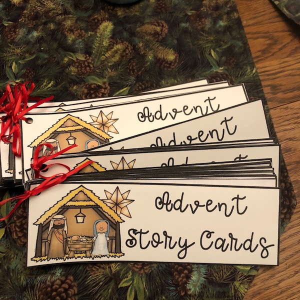 Old Testament Bible Story Crafts Bundle, 24 Bible Crafts for Kids ...