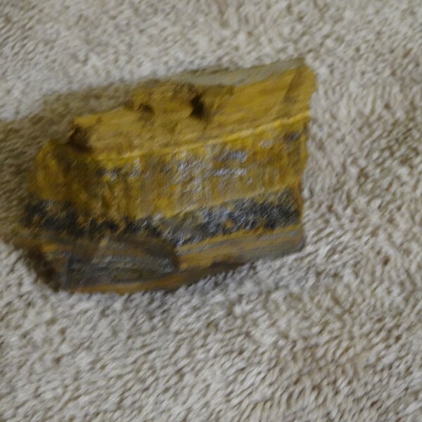 You Pick! Himalayan Salt Chuck! Raw Rough Natural - Etsy