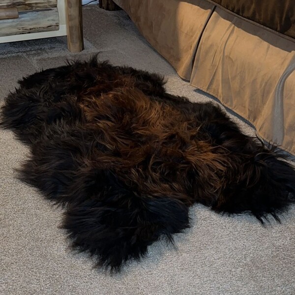 Genuine Luxurious Handmade Unisex Sheep Wool Socks Wool Slipper Socks ...