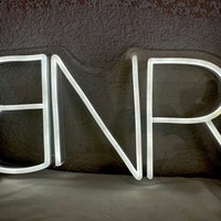 BTS Logo Neon Sign Merch Korean Kawaii Decor Bedroom Decor - Etsy Canada