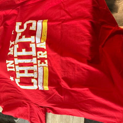 Love Heart Puff Print Graphic T-shirt and Sweatshirt, Puff Print, Love ...