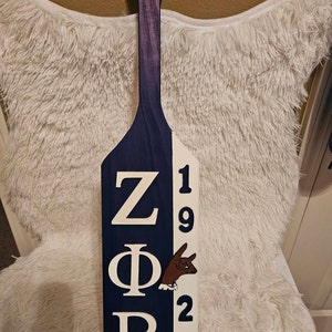 Sorority and Frat Hand Symbols Laser Cut Unfinished Wood Ready to Paint ...