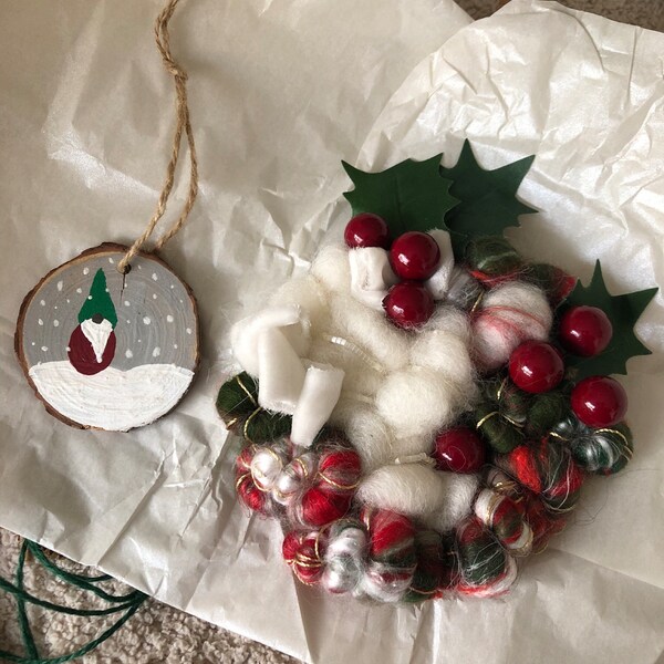 Gothic Goth Witch Cauldron Bloody Sanguine Vampire Halloween ...