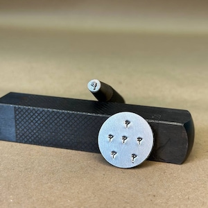 Custom Metal Stamps Custom Metal Stamping Metal Stamp Custom Metal ...