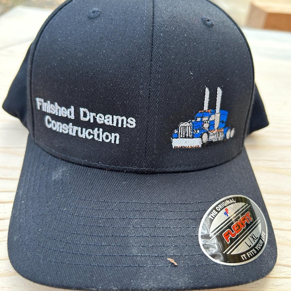 Add Your Text Here CUSTOM Beanie Many Fonts Embroidered Beanie Hat - Etsy