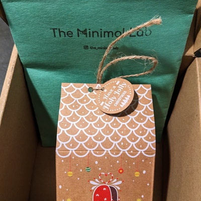 Crystal Pink Heart Necklace Dainty Heart Pendant Necklace Celestial ...