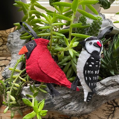 Viktor Krum Cape and Hat Yule Ball-costume Cosplay - Etsy