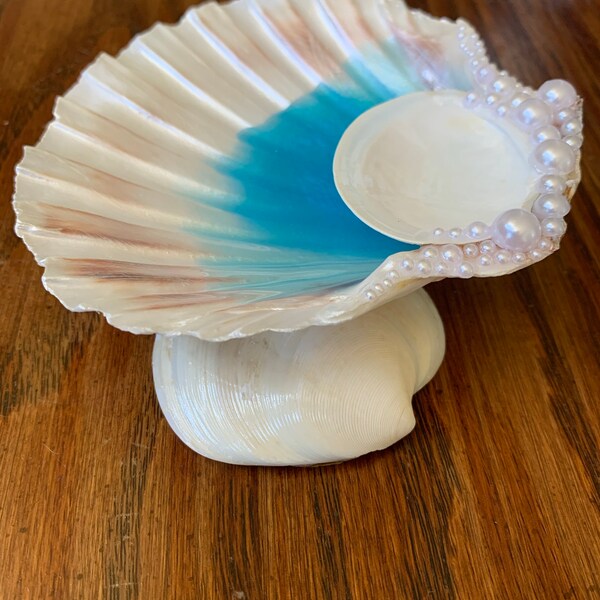 Set of 3 Necklace Parcel / Vintage Retro Long Chain, Glass Beads, Short ...