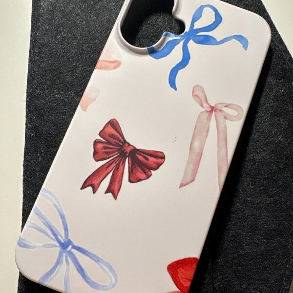 Light Pink Cute Wave MacBook Case Cover for New MacBook Pro 13 14 15 16 ...