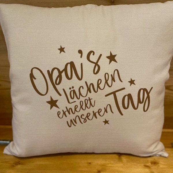 Taschen SVG Bundle, Plotterdatei Sprüche für Beutel, Jute Vector Icons, Cricut PNG Clipart ...