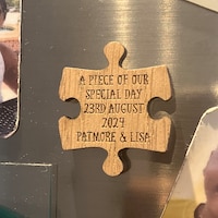 Gold Birthday Sign Welcome Sign Birthday Sign Rose Gold Birthday ...