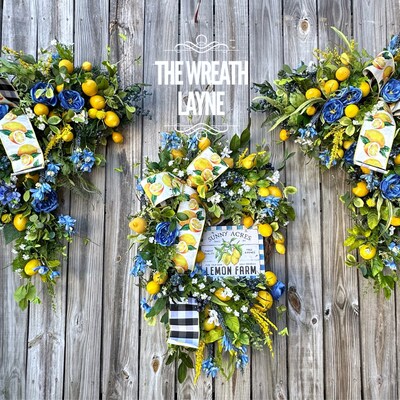 Round Top Collection Pretty Pastel Packages Set of 2 - Etsy