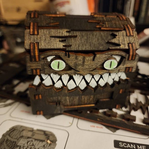 Odingard Norse Hall / Tabletop / Fantasy / Dnd / D&D / Pathfinder ...