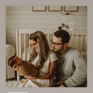 Aurora Vulpix Pokemon Amigurumi Nursery Decor Pokemon - Etsy