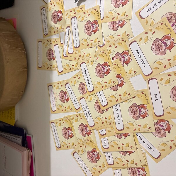 Printable Among Us "kinda Sus" Weekly Hourly Planner - Weekly Schedule ...