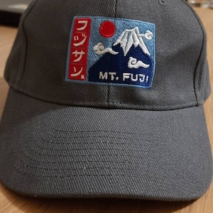 Nintendo Gameboy Colour Embroidered Baseball Cap Gamer Gaming Retro ...