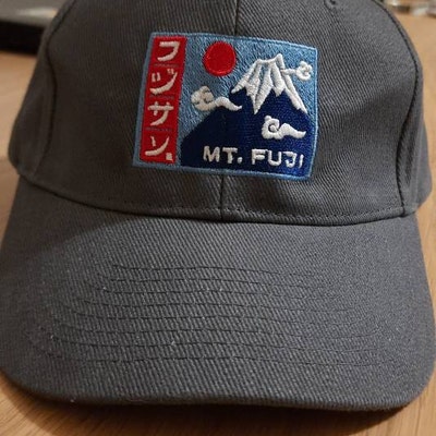 Nintendo Gameboy Colour Embroidered Baseball Cap Gamer Gaming Retro ...