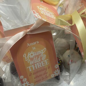 Editable Back to School Open House Meet the Teacher Flyer - Etsy