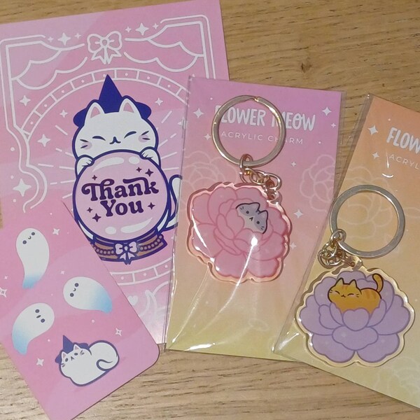 2 Hard Enamel Pins Second Sale B Grade Bundle - Etsy