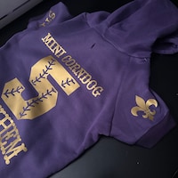 Color Matching Game, Shapes Worksheet, Busy Book Printable, Educational ...