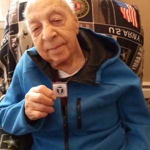 Dominican Scapular, White Scapular, Scapular, St. Dominic, Dominican ...