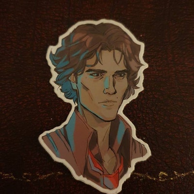 VM A4/A5 Print - Etsy