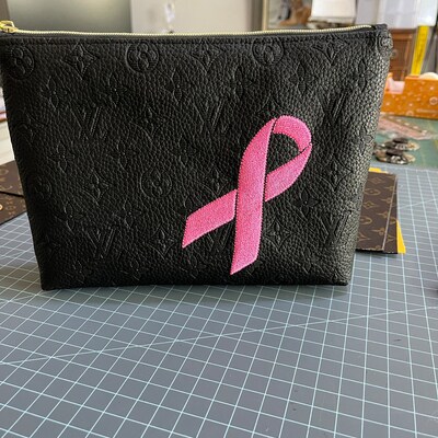 Printable LARGE PRINT Checkbook Register, PDF File, Prints Landscape on ...