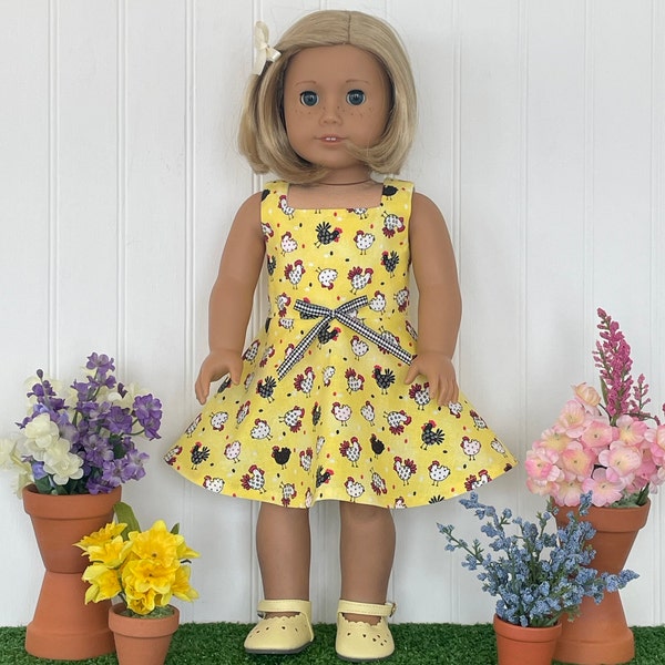 The Sweetest Little Pink and White Roses Doll Shoes I've Ever Seen You ...