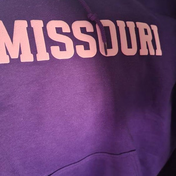 Custom Puff Design Embossed Design Customized Unique Christmas Gift ...