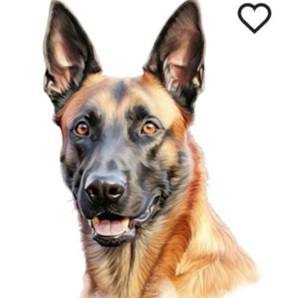 Face With Exaggerated AR Filter Effects – Text "who Am I Today ...