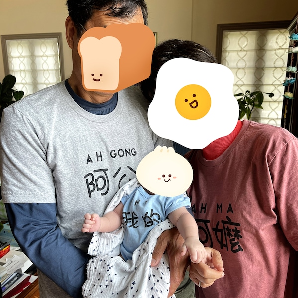 Boba Print, Boba Tea Print, Bubble Tea Print, Boba Wall Art, Boba Decor ...