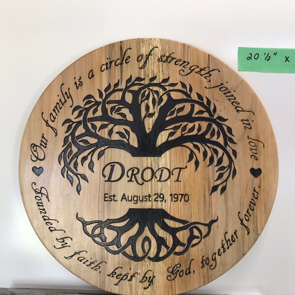 Clock Faces SVG Bundle, Adjustable Clock Arow, Commercial Use, Instant ...