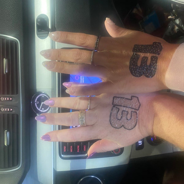 Lover Era Sticker Inspired in the Eras Tour Lover Era Outfit ...