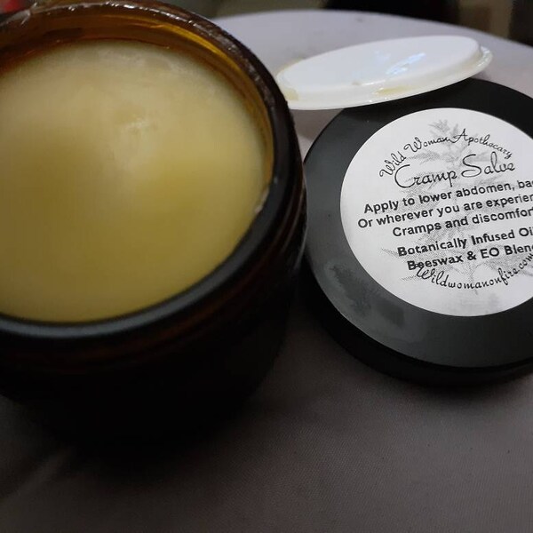 XL Natural Abalone Shell, Premium Blue Abalone, Blue Green Large ...