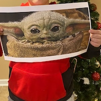 Danny Zuko John Travolta Pencil Drawing Print - Etsy Canada