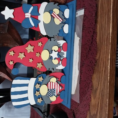 Spindle Daisy DIY Daisy Daisy Cutout Summertime MDF - Etsy