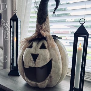 Primitive Wooden 23x11x5 Wall/door Box Cobblestone - Etsy