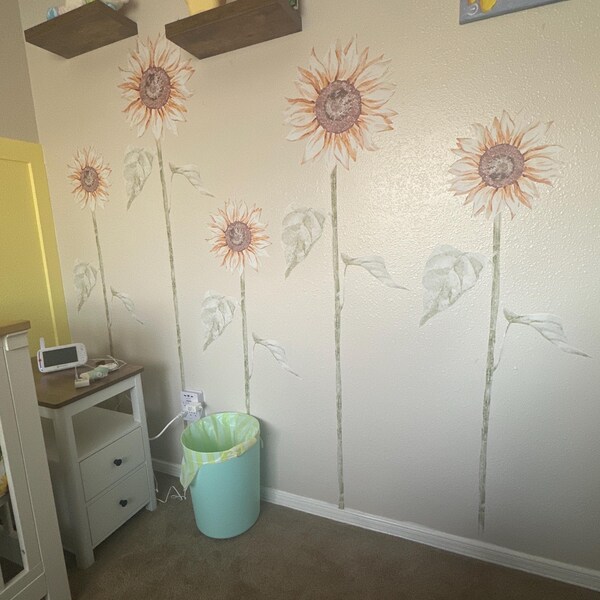 Girl House Shape Decal, Boho Kids Arch Wall Decal , Arch Wall Decal ...